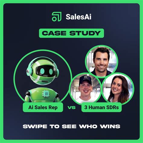 Kennected Ai On Linkedin Salesai Salesefficiency Aiinnovation