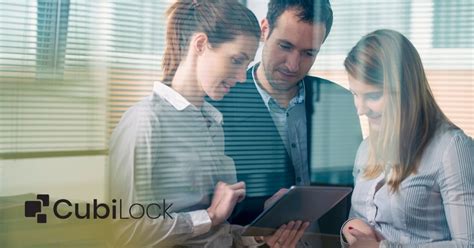 advantages and limitations of kiosk mode for businesses r
