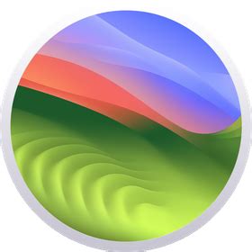Great Red Hat Enterprise Linux Alternatives Top Linux Distros In AlternativeTo