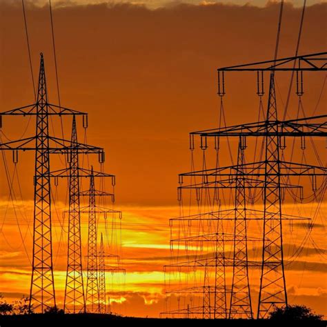 💡Чому повернулися відключення світла Експлейнер Forbes Ukraine Спойлер кондиціонери таки