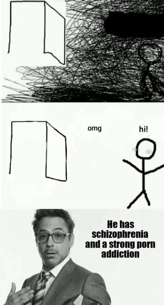 Cropped Porn Laugh Rmeme