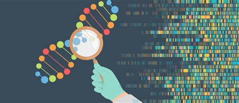 Stool Dna Test Yields 94 Sensitivity Rate For Colorectal Cancer Detection Oncology Central