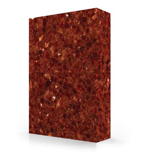 Avonite Countertops Dallas Solid Surface Fabricator Stonemode