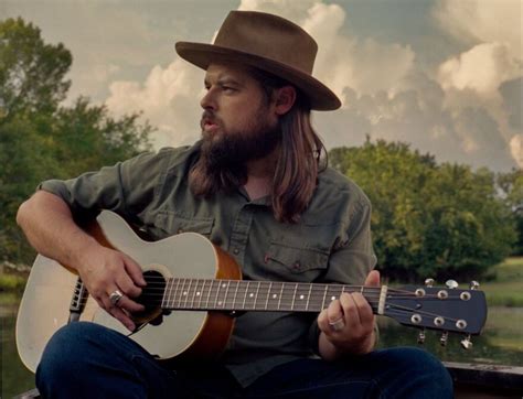 Summer Concert Series At Jones Von Drehle Winery Featuring Caleb Caudle