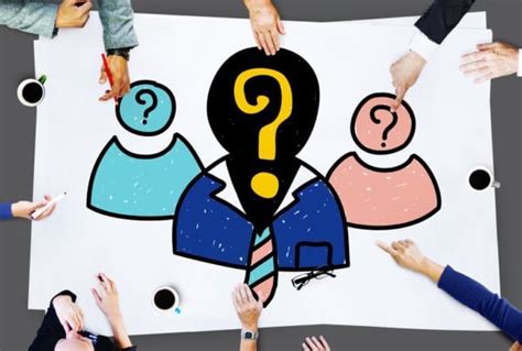 qué Es La Gestión De Talento Humano Y Cuál Es El área Encargada En Una