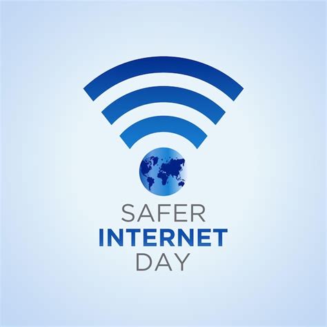 Sequrity Vectors And Illustrations For Free Download Freepik