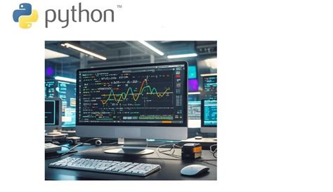 04python函数2嵌套函数和闭包，装饰器 知乎