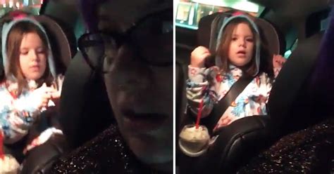The Moment Daughter Learns That Daddy Is Transgender Ftw Video