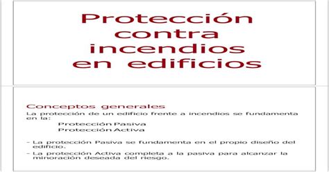 Pdf Cte Db Si Explicado Y Resumido Dokumentips