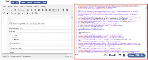 Web Scraping with AI | HasData