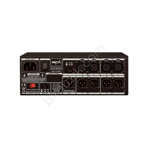 2control Bl Müzik Pro And Hifi Audioda En Iyi Seçenekler