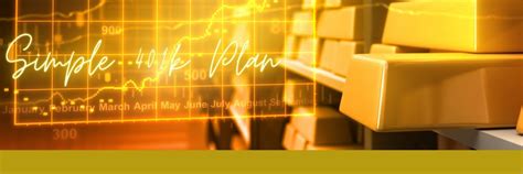 Simple 401 K Plan 2025 Fees Bbb Legit Complaints Metal November