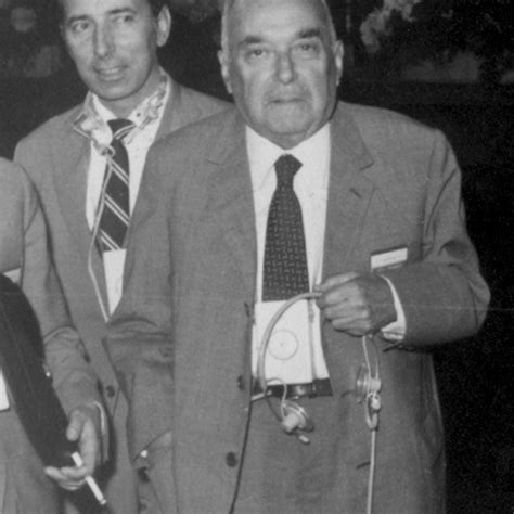 Angiography Showed Extravasation Of Contrast From The Upper Vaginal Download Scientific Diagram