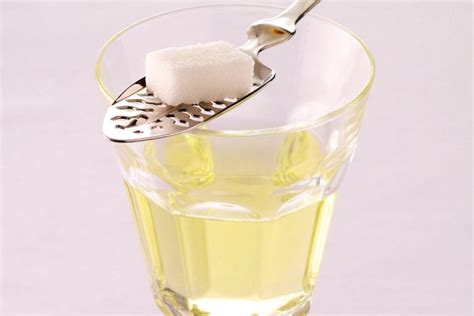 Best 9 Food Processor Substitutes Updated 2025