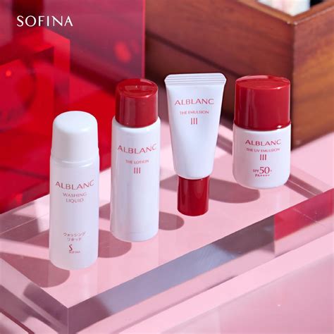 Sofina Hong Kong Added A New Photo Sofina Hong Kong