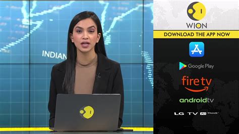 Giant Panda Tuan Tuan Ted By China To Taiwan Dies Top News Pandas International News