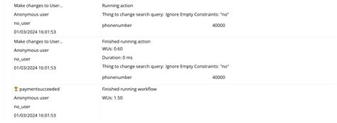 Stripe Connect And Api Backend Workflow Apis Bubble Forum
