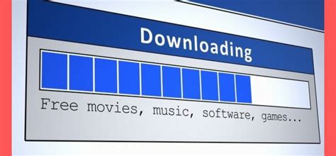 buredin for piracy govt can ban all websites that share pirated