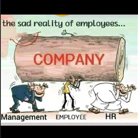 Ranjith Kannan On Linkedin 🙊