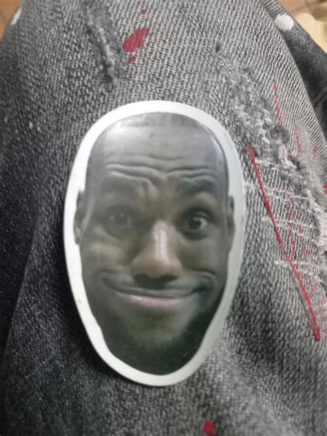 My Sister Gave Me This Rnotinteresting