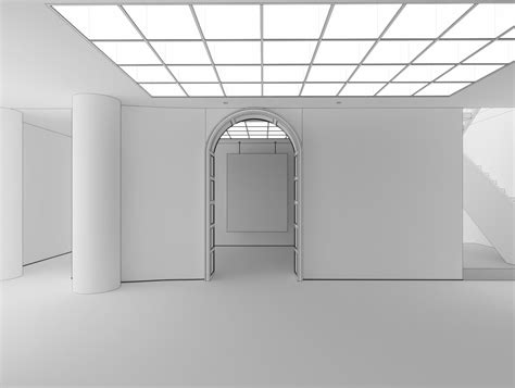 Architectural Interior Models 3d Modelling Experts 3d Modelling Experts