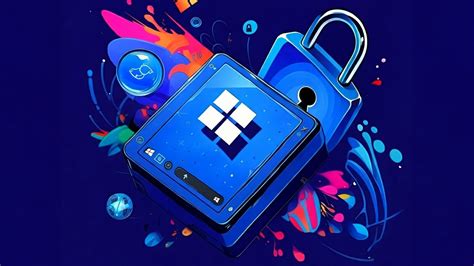 Windows 11 Microsoft Potenzia Le Passkey Per Un Accesso Più Sicuro E