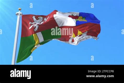 Bohemia Logo Stock Videos And Footage Hd And 4k Video Clips Alamy