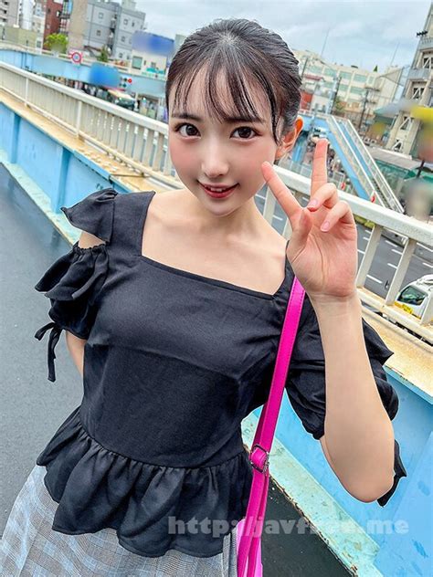 [erofv 156] 素人女子大生【限定】ひかるちゃん20歳 超が付くほどのカワイイ清楚ガールをガッツリガン攻め！感度抜群の激エロ乳首が一生勃ったまま何度も昇天 High Quality Jav