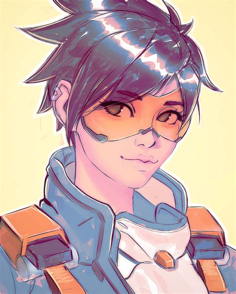 Artstation Tracer