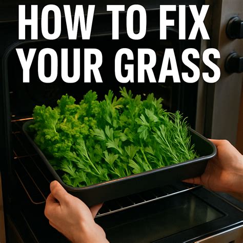 How To Decarboxylate Thca Guide For Europe Owlsoilseu