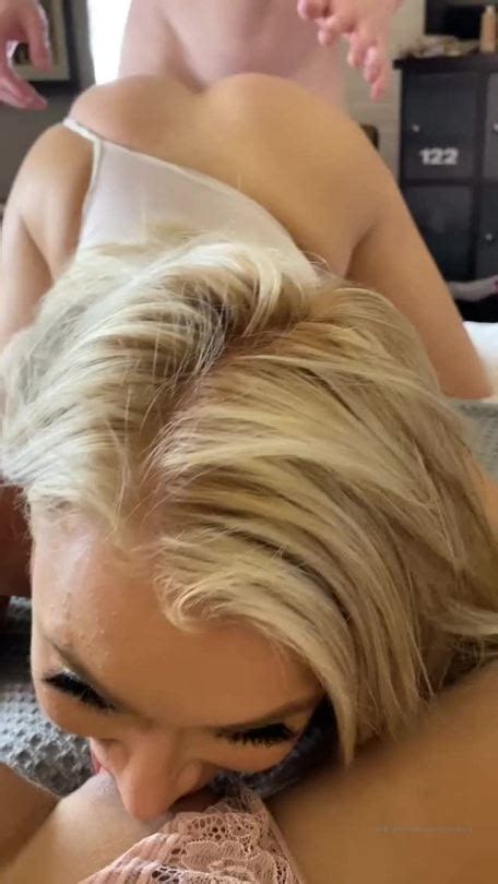 Onlythebestvidsss Sexo E Drogas🔥💦🇧🇷 Tumbex