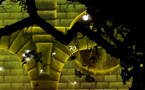 Shadow Bug Game Giant Bomb