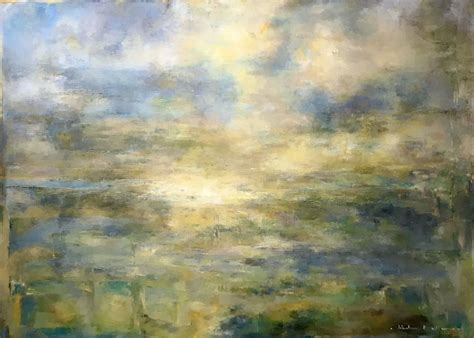 Lindsay Mullen Calloway Fine Art Consulting