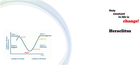 Diferença Entre Gestão De Mudanças No Contexto De Projetos E Gestão De