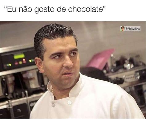 Traz Suas Coisas Que Você Se Arruma Aqui Em Casa Tá Bom Memes