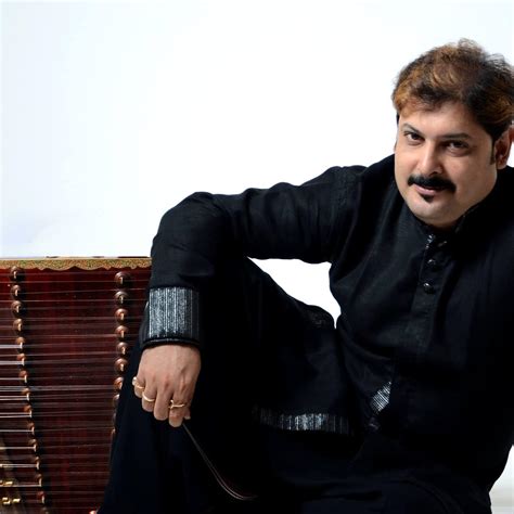 Sandip Chatterjee Songs Events And Music Stats