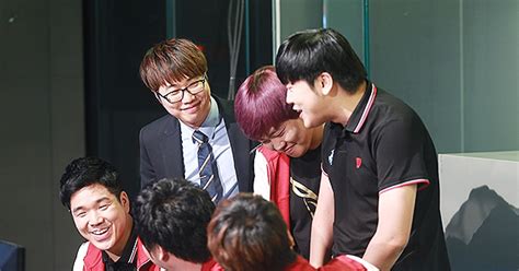 포토 스베누 3대0으로 끝내자
