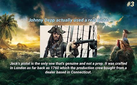 Potc Fact 3 Scrolller