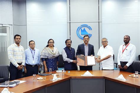 Cmrl Welcome To Chennai Metro Rail