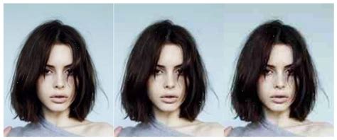 Entropy Free Full Text Preprocessing Pipelines Including Block Matching Convolutional Neural