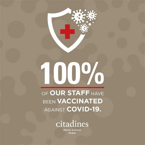 Citadinesmetrocentraldubai Lovedubai Loveuae Libu Daniel