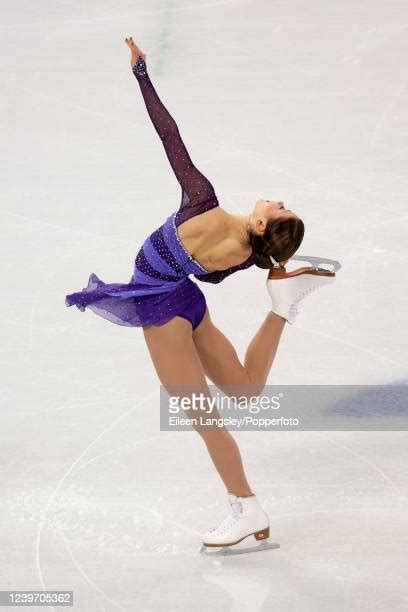 Lepisto Photos And Premium High Res Pictures Getty Images