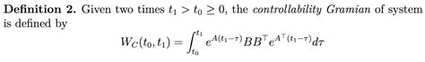 problem 3 10 points note the definition about