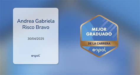 About A Year Ago I Had The Honor Of Being Awarded As The Best Graduate Of The Graphic Design