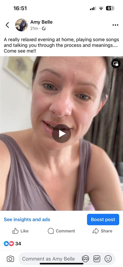 Amy Belle Why Does Fb Have This Face On My Page 😅 Facebook