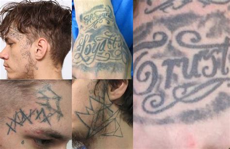Strathmore Rcmp Release New Details And Photos Of Murder Suspect Elijah