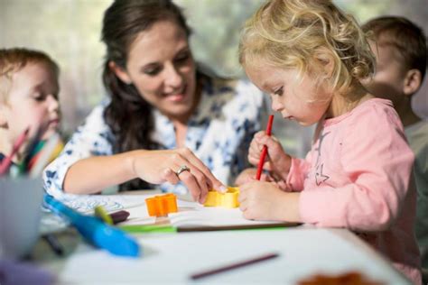 NUOVO PEI I MODELLI PER TUTTI GLI ORDINI DI SCUOLA
