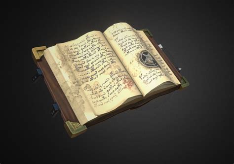 Arcane Grimoire Simple Spells For Your Aspiring Students Of The Arts