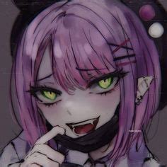 100 Yandere Anime Face Ideas In 2022 Yandere Anime Yandere Anime