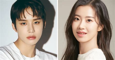 12 Pairs Of Korean Actor Idol Siblings Who Prove Talent Runs In The
